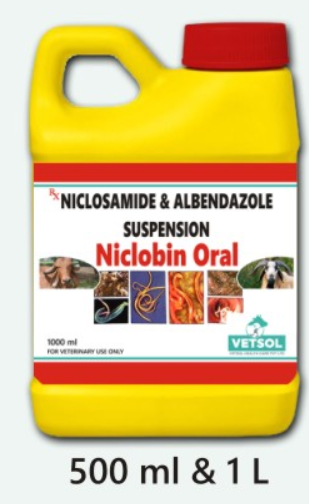 VETSOL